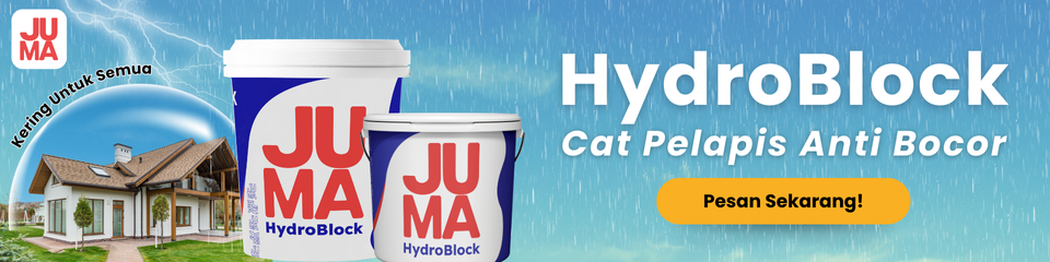 4 Jenis Gasket dan Fungsinya pada Sistem Perpipaan